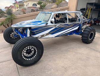 Off Road Classifieds | Category Sand Cars