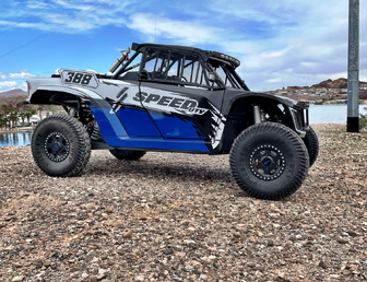 Off Road Classifieds | Category UTV