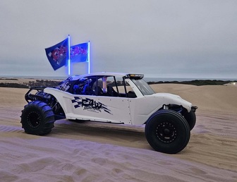 Off Road Classifieds | Category Sand Cars