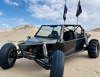 Off Road Classifieds | Category Sand Cars