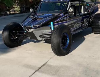 Off Road Classifieds | Category Sand Cars