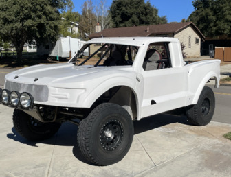 Off Road Classifieds | Category Sand Cars